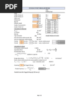 SAP2000 Shell Forces and Stresses Guide | PDF | Contour Line | Stress ...