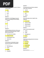 Minecraft Block Hardness Values Chart | PDF | Minecraft | Materials