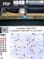 Space Invaders Montpellier | PDF