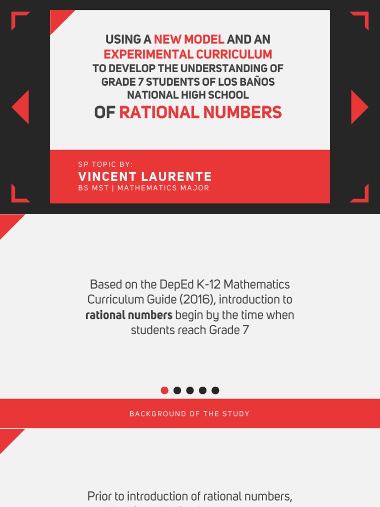 New Model Experimental Curriculum: Using A and An | PDF | Fraction ...
