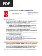 UI Referencing Manual | PDF | Citation | Note (Typography)