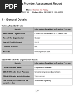 Sodexo Activation Process | PDF | Official Documents | Government And ...