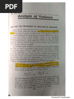 Murdock's 1962 Serial Position Effect Study | PDF | Memory Processes ...
