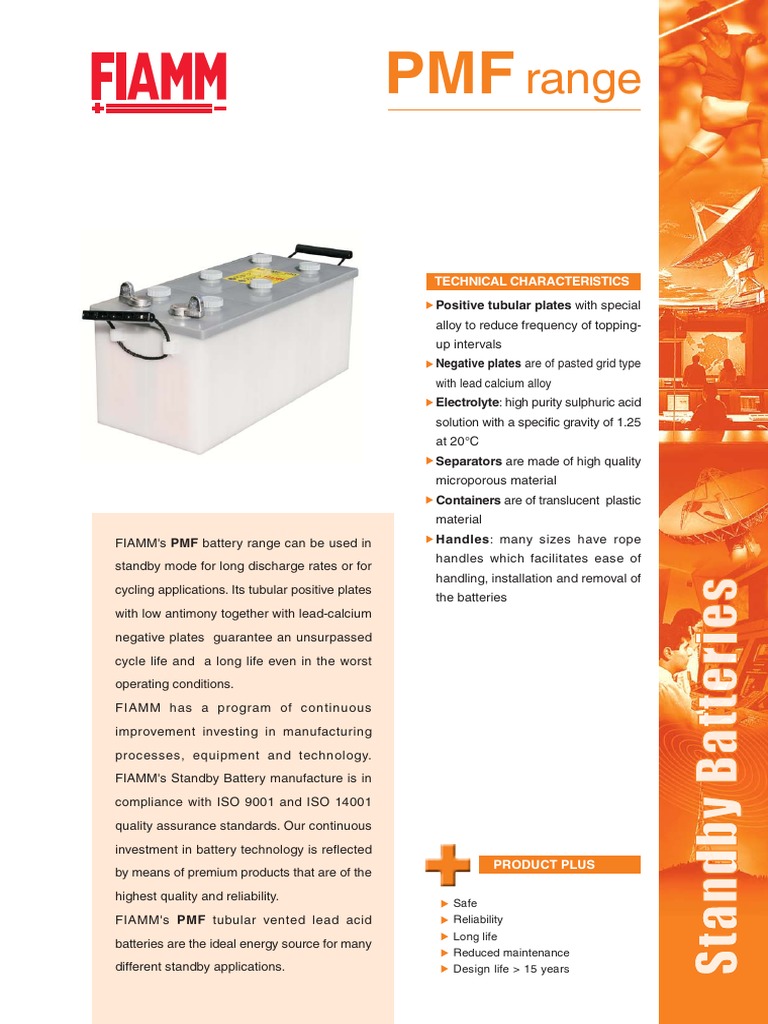 PMF | PDF | Electricity | Electrical Engineering