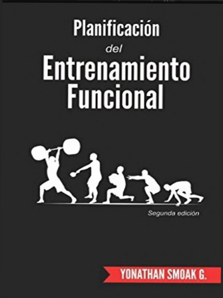 NASM Essentials of Corrective Exercise Training | PDF