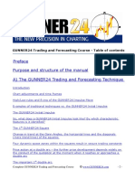 7 Rejection Price Pattern | PDF | Financial Markets | Market (Economics)