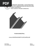 Fleta A4 PDF | PDF