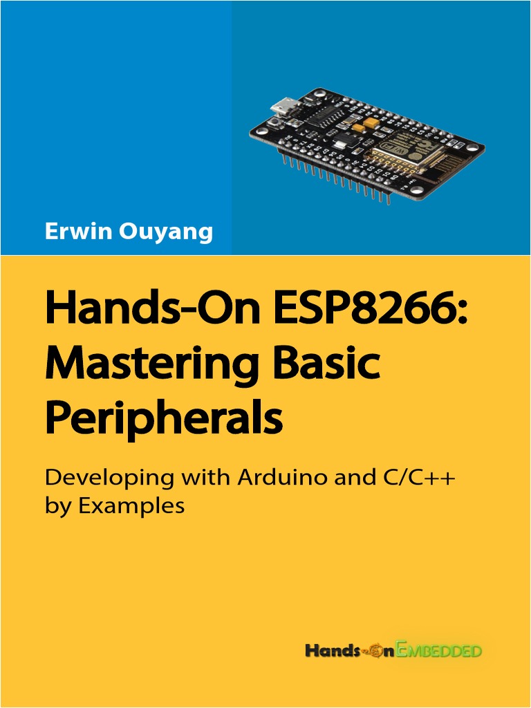 Cython A Guide For Python Programmers | PDF | Light Emitting Diode ...