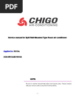 JA Solar Module Datasheet | PDF | Solar Panel | Electric Power