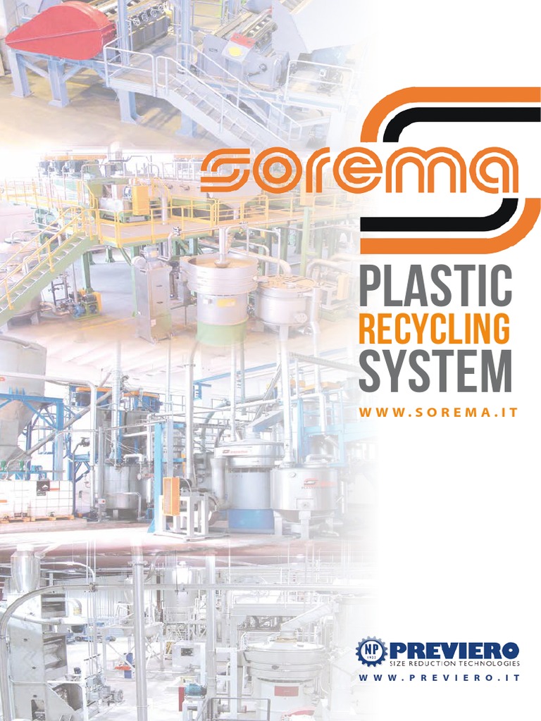 Sorema Catalogue | PDF | Natural Rubber | Mill (Grinding)
