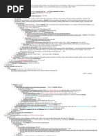 Master Guide Record Book | PDF | Seventh Day Adventist Church | Adventism