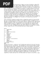 Como Usar Warkeys y Customkeys | PDF | Juegos y actividades | Informática