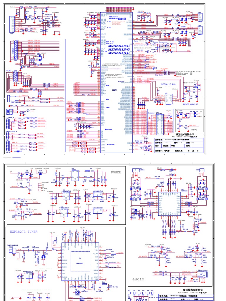 MST6M181VG MST6M182VG MST6M161LG MST6M181VG MST6M182VG MST6M161LG | PDF ...