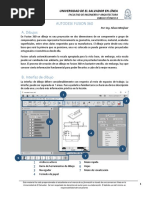 Pasta de Harina Batik | PDF | Pinturas | Pasta