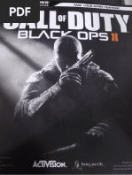 Shellholder Cross Reference Chart: 4050 S. Clark, Mexico, MO 65265 ...