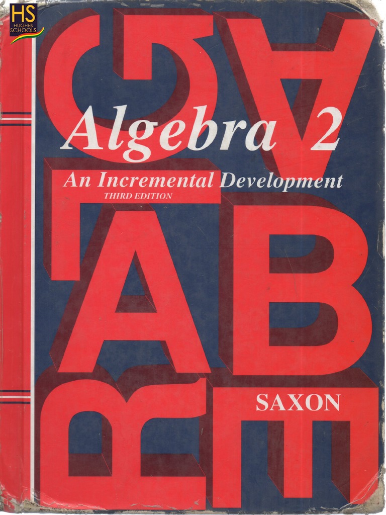 Algebra 2 PDF | PDF | Complex Number | Triangle