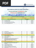 AWS D1.1 - Structural Welding Code - 2020 | PDF