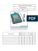 Astm G99 | PDF | Revestimiento | Pelota