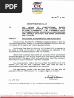 BIR Form 2307: Withholding Tax Sample | PDF | Withholding Tax ...
