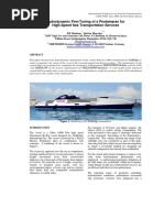 API RP 2A - Recommended Practice For Planning, Designing, and ...