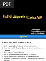 API 500 505 Presentation | PDF | Gas Technologies | Gases