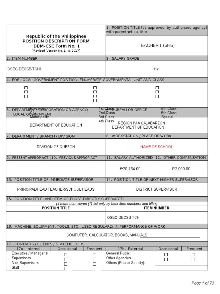PDF SHS Latest PDF Academic Degree Bachelor s Degree