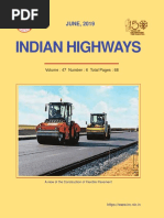 Irc SP 72-2015 | PDF