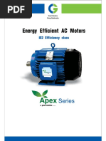 Kunlun Ki25x Tds | PDF | Transformer | Chemistry