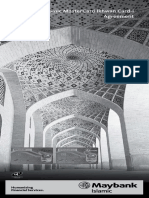 NLGI Grease Viscosity Grades Explained | PDF | Soft Matter | Chemistry