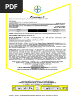 CURBIX-200-SC - BULA-set22 (2) PDF | PDF | Nuvem | Agricultura