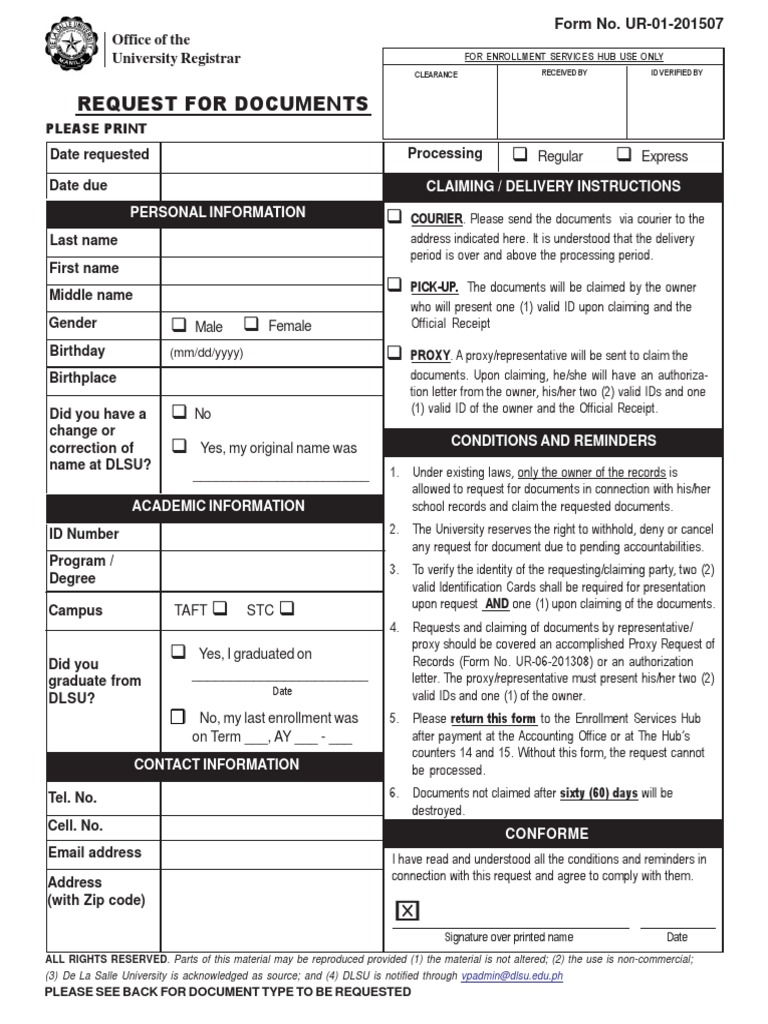 Build Custom Home Checklist Pdf Identity Document Business