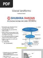 GC Leong Geography | PDF