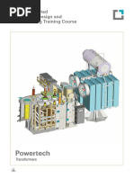 (1948) Let 'Em Play God | PDF | Thriller (Genre)