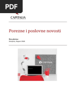 Obrazac PRIM-1054 HR | PDF