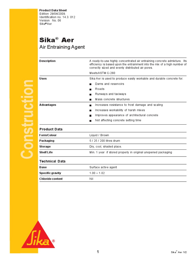 Concrete Construction Article PDF - Types of Rebar Ties | PDF ...
