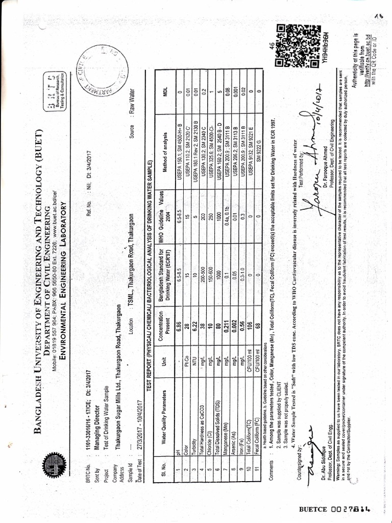 25 - Distillery LAYOUT | PDF