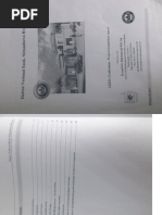 Inclusive Design Overlay For The RIBA Plan of Work | PDF | Project ...