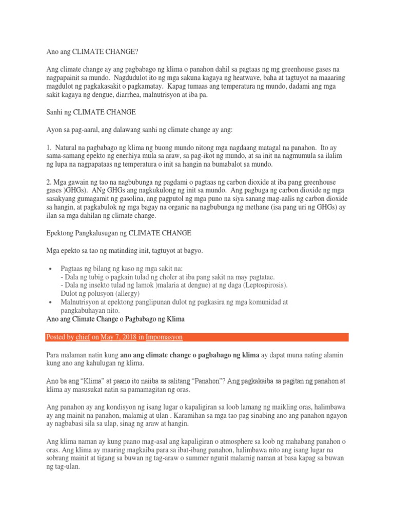 CS Form No. 32 Oath of Office 2018 | PDF