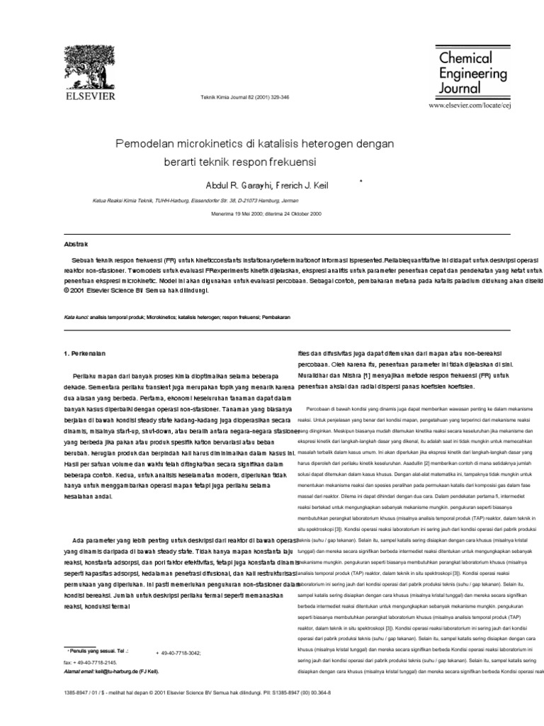 Jurnal TRK 2.en - Id | PDF