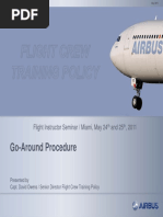 Cockpit 101 PDF | PDF | Aviation | Aircraft