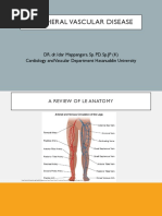 PWD Application Form 4.0 | PDF | Visual Impairment | Employment