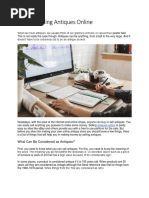 USPS Postal Zone Chart | PDF | Computers