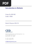 Mothballing Guidelines For Plant Equipme PDF | PDF | Corrosion | Pipe ...