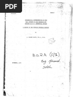 Ship Design & Construction - SNAME | PDF | International System Of ...