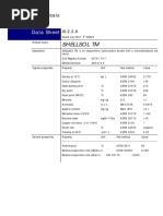 3.3.2 Dust Control Log | PDF