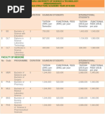 Uganda Child Immunization Card Guide | PDF | Vaccines | Pediatrics