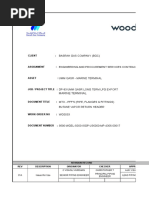 Standard Specification - Eil PDF | PDF | Heat Treating | Pipe (Fluid ...
