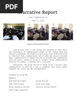 Esports - CODM Rules and Guidelines | PDF