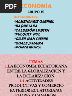 Cómo registrarse en el FAOV y FAVV | PDF | Ahorro | Bancos