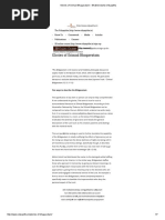 Bhagavata Pradipika#11 | PDF | Bhakti | Beauty